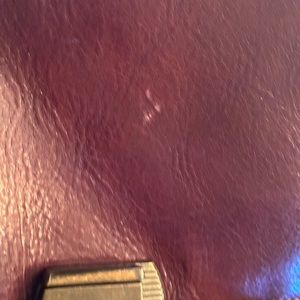 Bosca | Bags | Bosca Flapover Briefcase | Poshmark